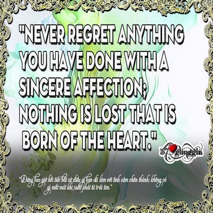 1137 Never regret anything you have done with a sincere affection.pdf
