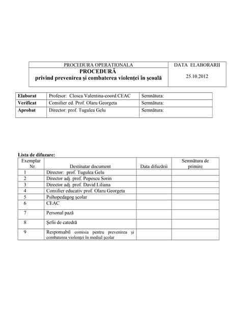 Chestionar-Violenta-in-Scoala-Tudorica-Ionela.doc