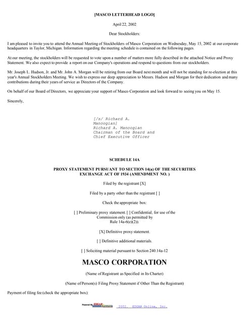 Board resolution (tender) | PDF | Law