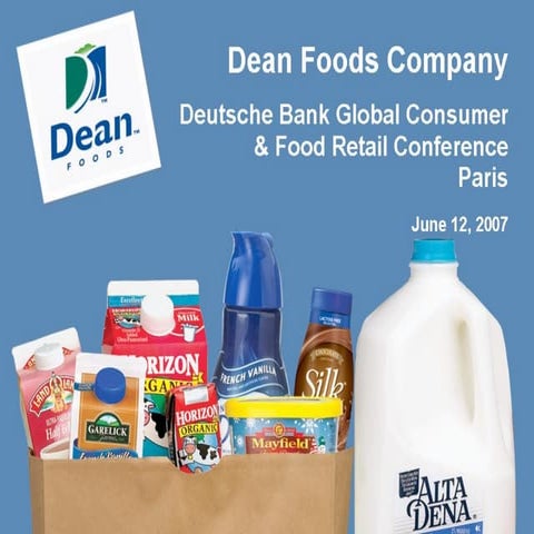 Portfolio+Cv Manuel Marull 4 | PDF