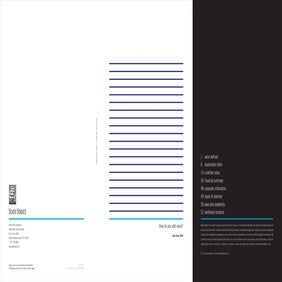 state street corp 105009 | PPT