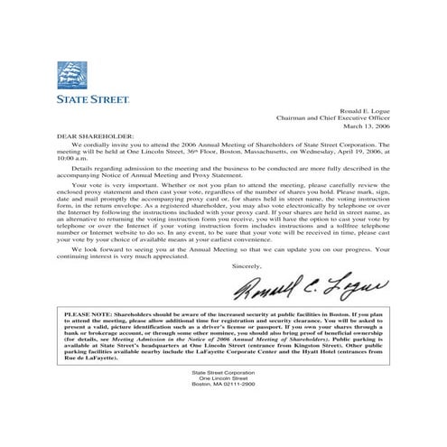 Portfolio+Cv Manuel Marull 4 | PDF