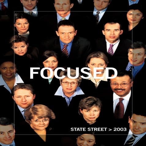 Portfolio+Cv Manuel Marull 4 | PDF