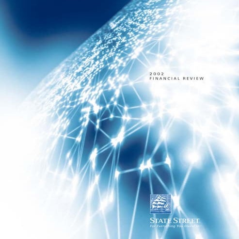 state street corp stt_finrev02 | PDF