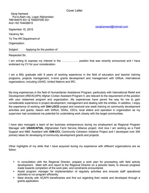 Sphere standards of wash | PDF