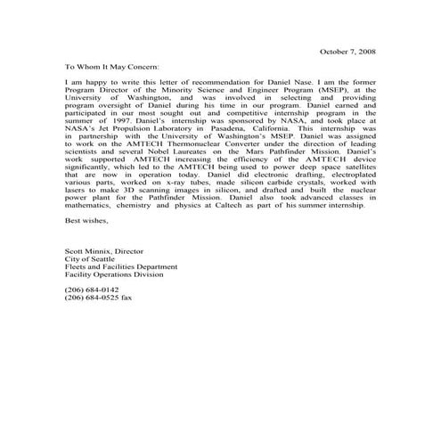 300UV_Product_Overview | PDF