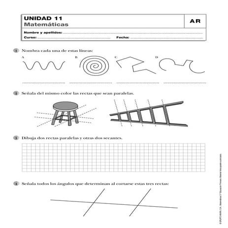 UD 11 | PDF