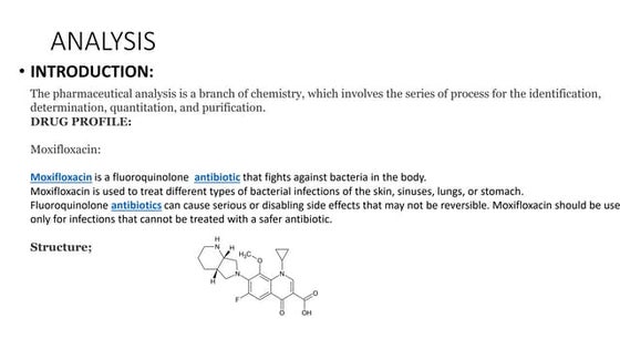 Factors affecting stability of drugs | PPTX