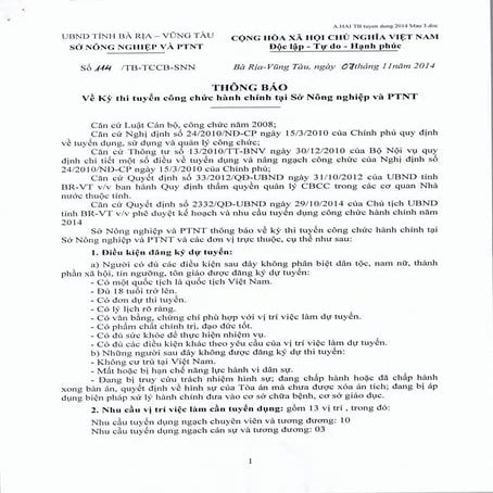 114 tb-tccb so-nn | PDF