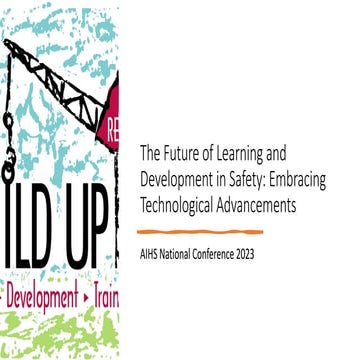 Innovation within learning and development | PDF
