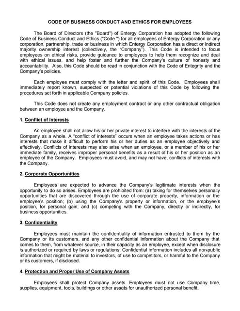 CIOB RULES AND REGULATIONS OF PROFESSIONAL CONDUCT AND COMPETENCE.pdf