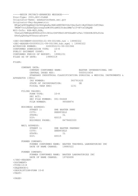 Finacle - Menus and F Keys | PDF