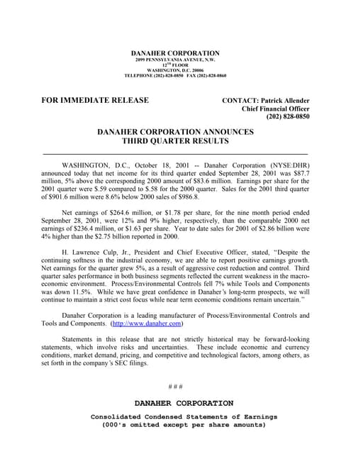 entergy Board Waiver Disclosure FINAL | PDF