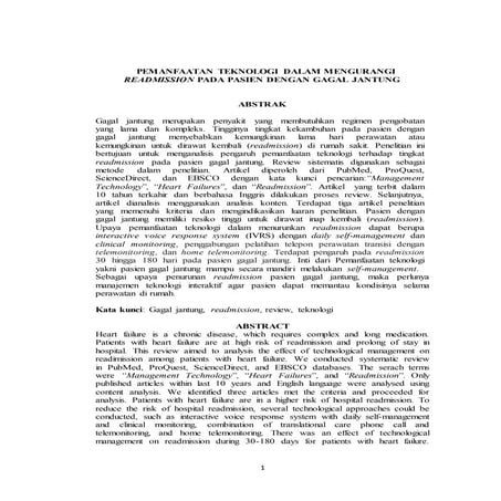 11442-34347-1-SP.doc