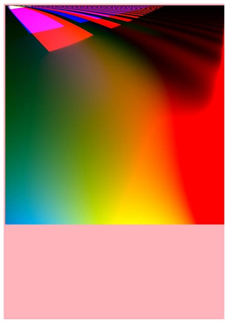 Psu math 231 practice final exams | PDF | Educational Assessment ...