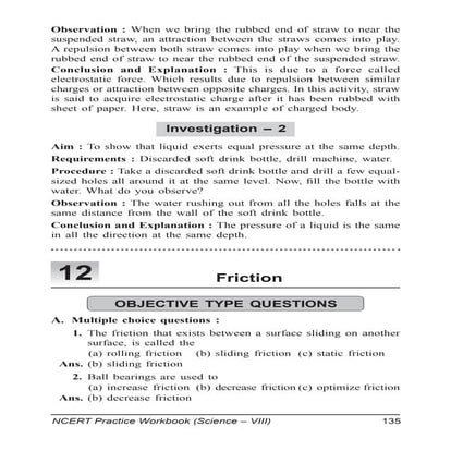 Grade 6 Science Quarter 3 week 6-8 MODULE1.pdf