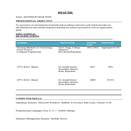 ashish resume -FINAL | DOC