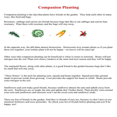 Companion Planting.pptx