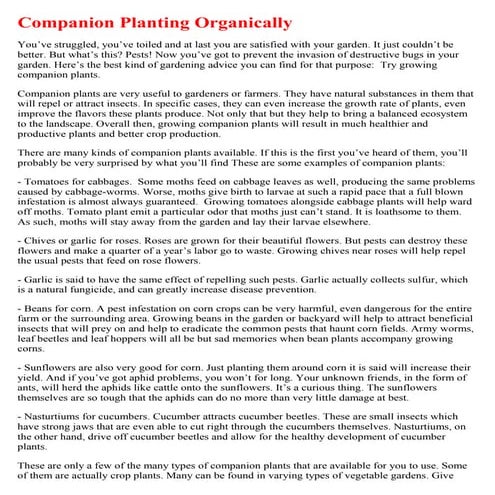 Companion Planting.pptx