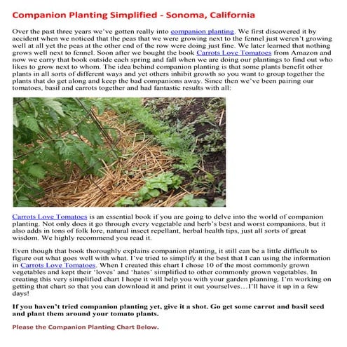 Companion Planting.pptx