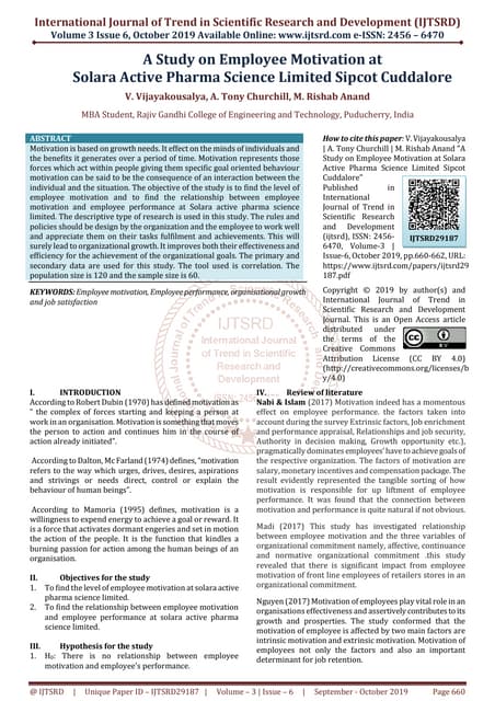 Term paper of Sopura silk mills ltd