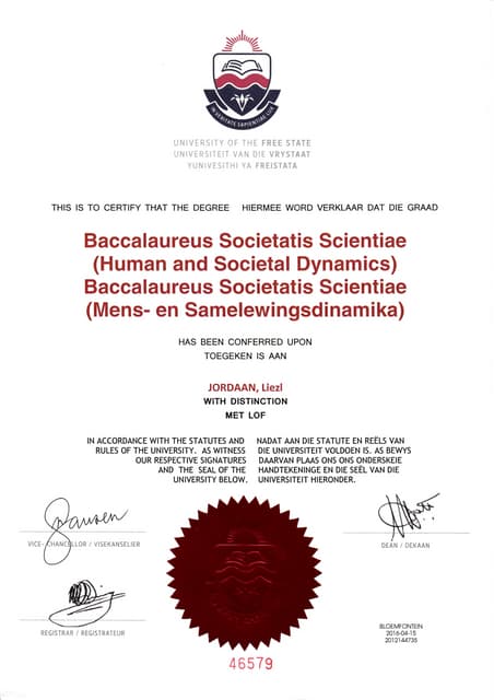 DOC190416-19042016070345 (1) | PDF