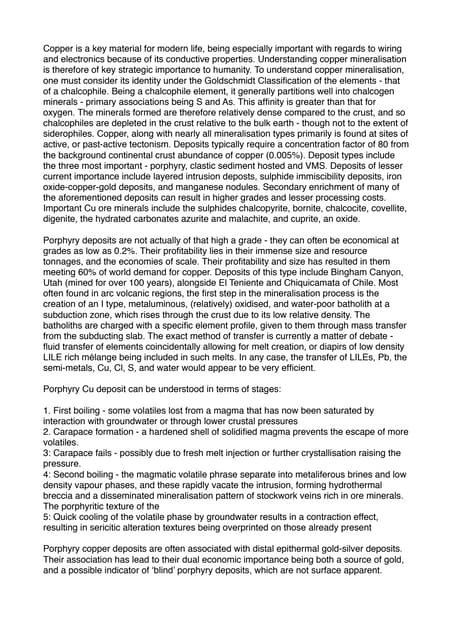 THE ORE-BEARING FLUIDS | DOCX