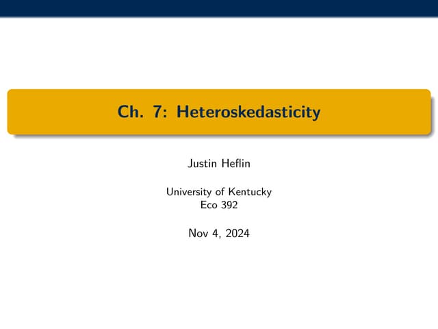 11_4 Ch. 7 Class Notes.pdfshfghdfghdfghfgh | PDF 11_4 Ch. 7 Class Notes.pdfshfghdfghdfghfgh | PDF