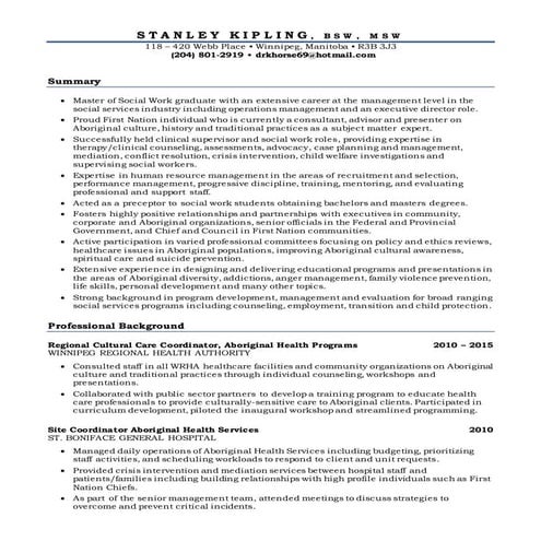Stan Kipling Resume_May 21 2015 | DOCX