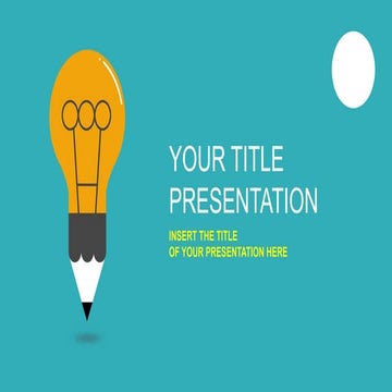 Rocket-Launched-PowerPoint-Template.pptx