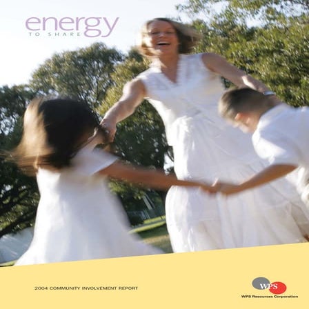 integrys 2004_wpsr | PDF