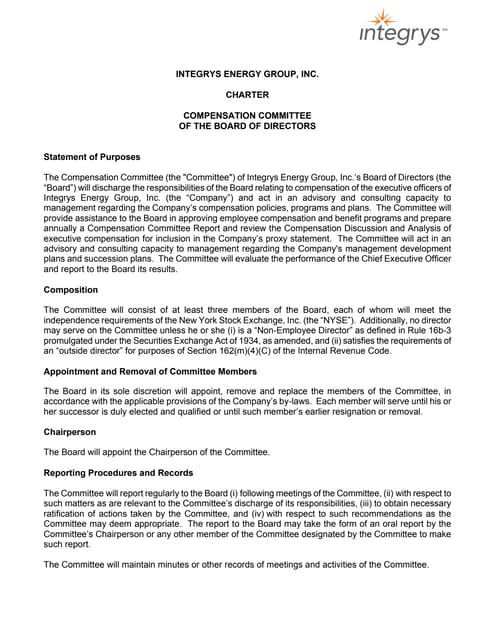 bli_compensation_committee_charter | PDF