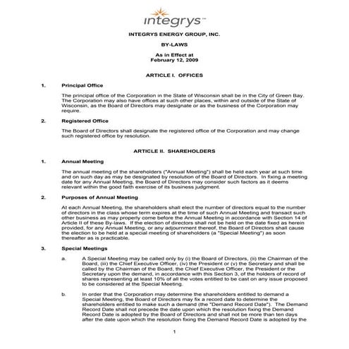 Voluntary Liquidation - 1973 Companies Act | PDF