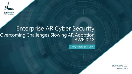 SecureDroid: An Android Security Framework Extension for Context-Aware policy Enforcement | PDF