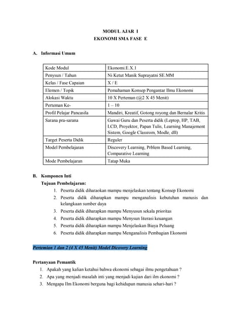 MODUL AJAR SISTEM DAN ALAT PEMBAYARAN.pdf