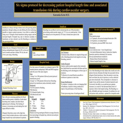 Cardiovasculer | PDF
