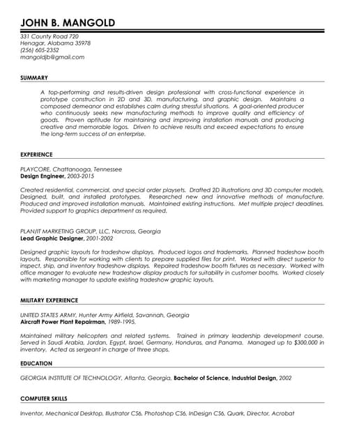 Wasim Resume | PDF