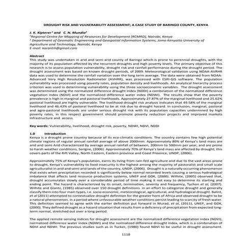 1153 4012-1-pb | PDF