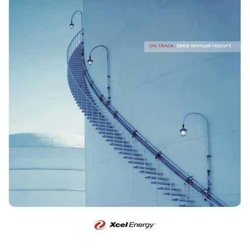 Overview of the A400 Xplor Action and Xcel | PPT