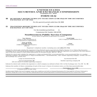 NYC-EXT.1 Application for Additional Extension | PDF