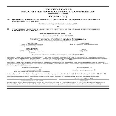 Form 104- Schedule K-1 Beneficiary’s Share of Income, Deductions, | PDF