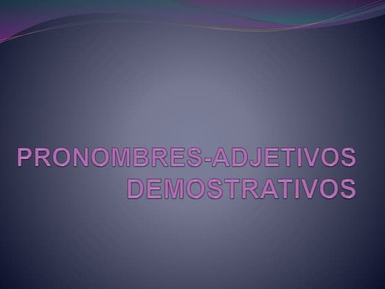 Vocabulario verbos latinos para conjugar | PDF