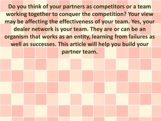 Fresh Connection Tips | PDF | Strategy Video Games | Video Game Genres