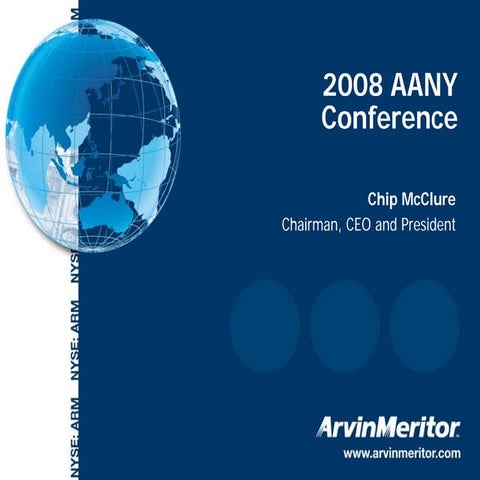 Socratix Case Study Competition | Marketing Presentation | PDF