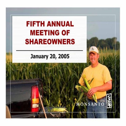 monsanto corn_yield_data | PDF