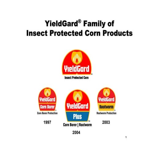 monsanto monmouth3 | PDF