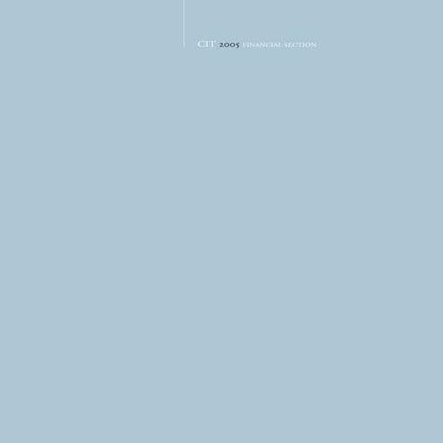 Instructions for Form 8873, Extraterritorial Income Exclusion | PDF