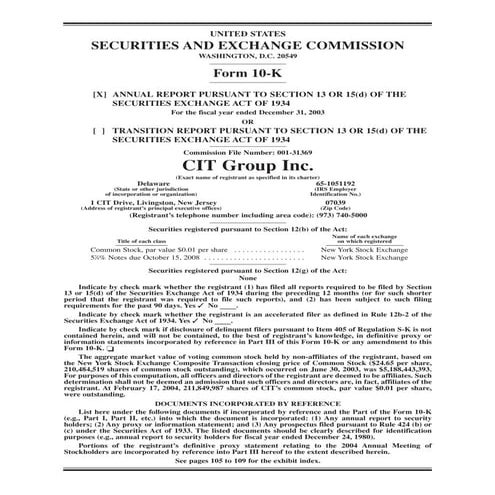 Calculation of Gain or Loss Section 1231 Gains and Losses .pdf