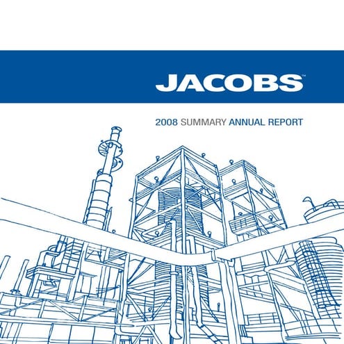 jacobs_08AR | PDF