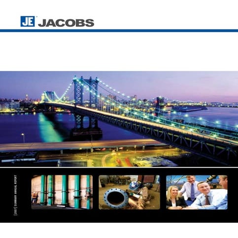 jacobs_07AR | PDF
